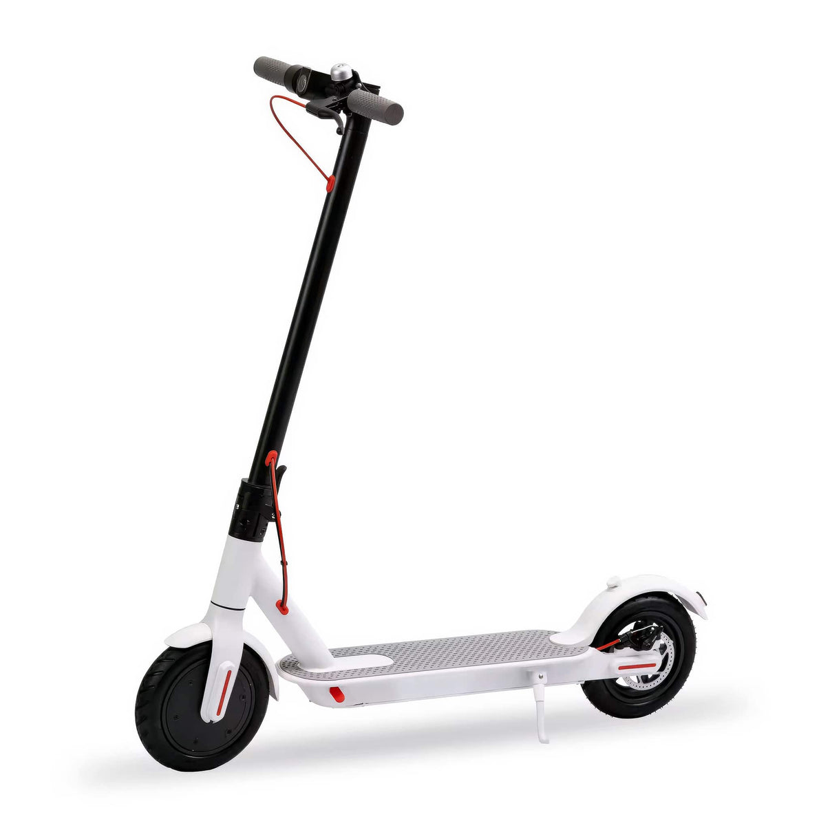 The Swift E-Scooter – Australian E-Scooters
